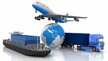 Pakistan Asia and Super Asia Cargo Service